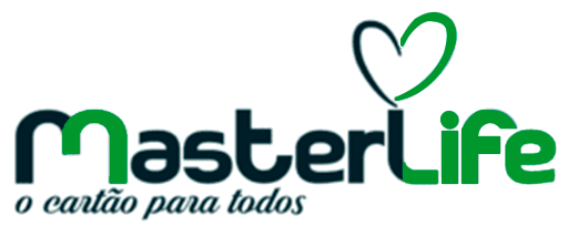 Pagina vendas Masterlife – My WordPress Blog